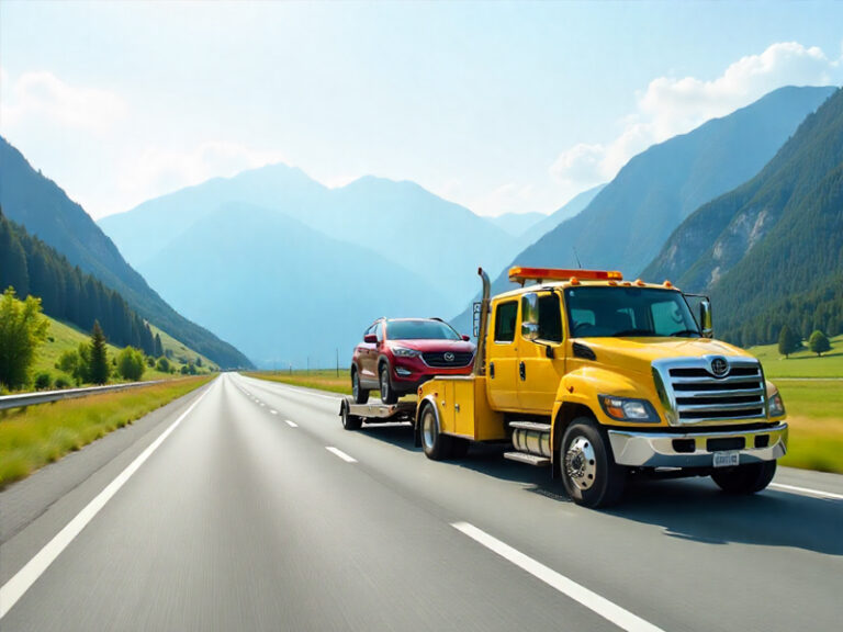 Car Wreckers Canberra – Canberra Wreckers